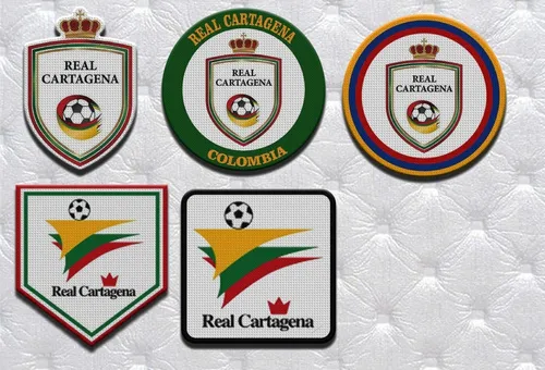 Real Cartagena liquidó a 12 jugadores, no van más