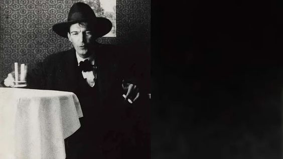EL RECOMENDADO: Ricardo Rendón, el legendario caricaturista colombiano ...