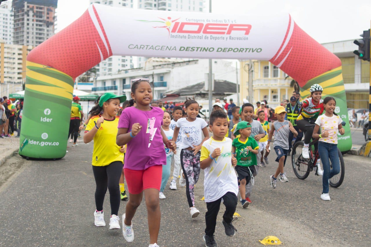 Este domingo llega el Festival de Rescates de Tradiciones de la Escuela ...