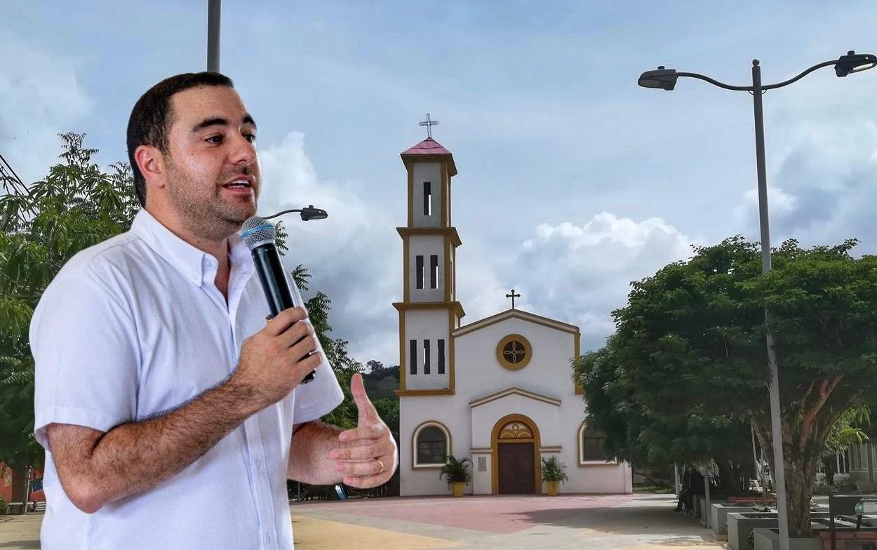 MinVivienda le aprobó proyecto a la Gobernación de Bolívar por $20.547 ...