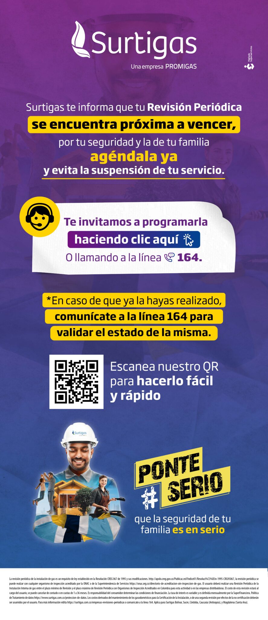 El dólar alcanzó el nivel más bajo en más de un mes y el euro subió 13 ...