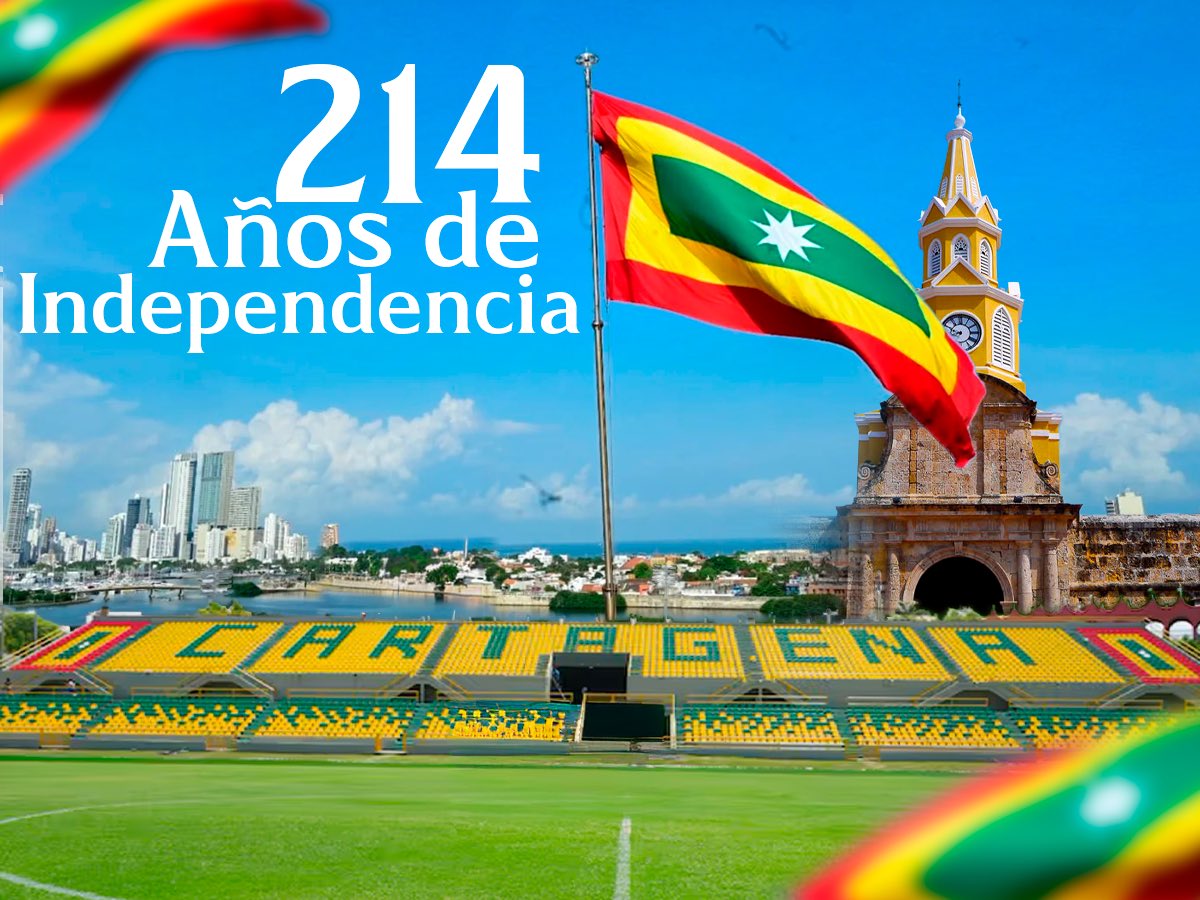REAL CARTAGENA ACTIVA PROMOCIÓN 3X1 Y SE PREPARA PARA SU TERCER DUELO ...