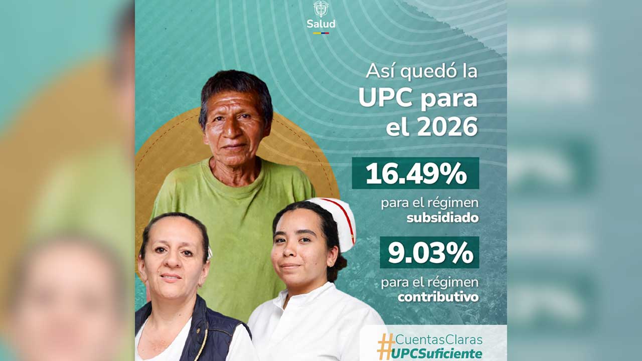 UPC.jpg